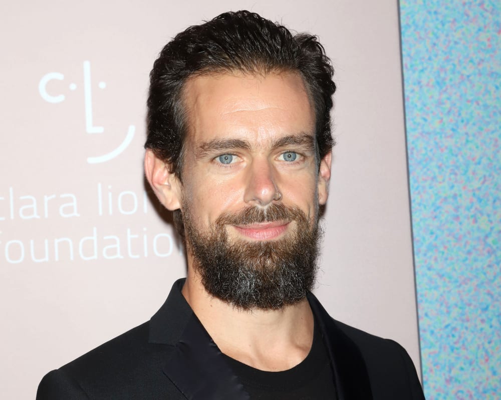 Twitter CEO Supports Instant Bitcoin Payments