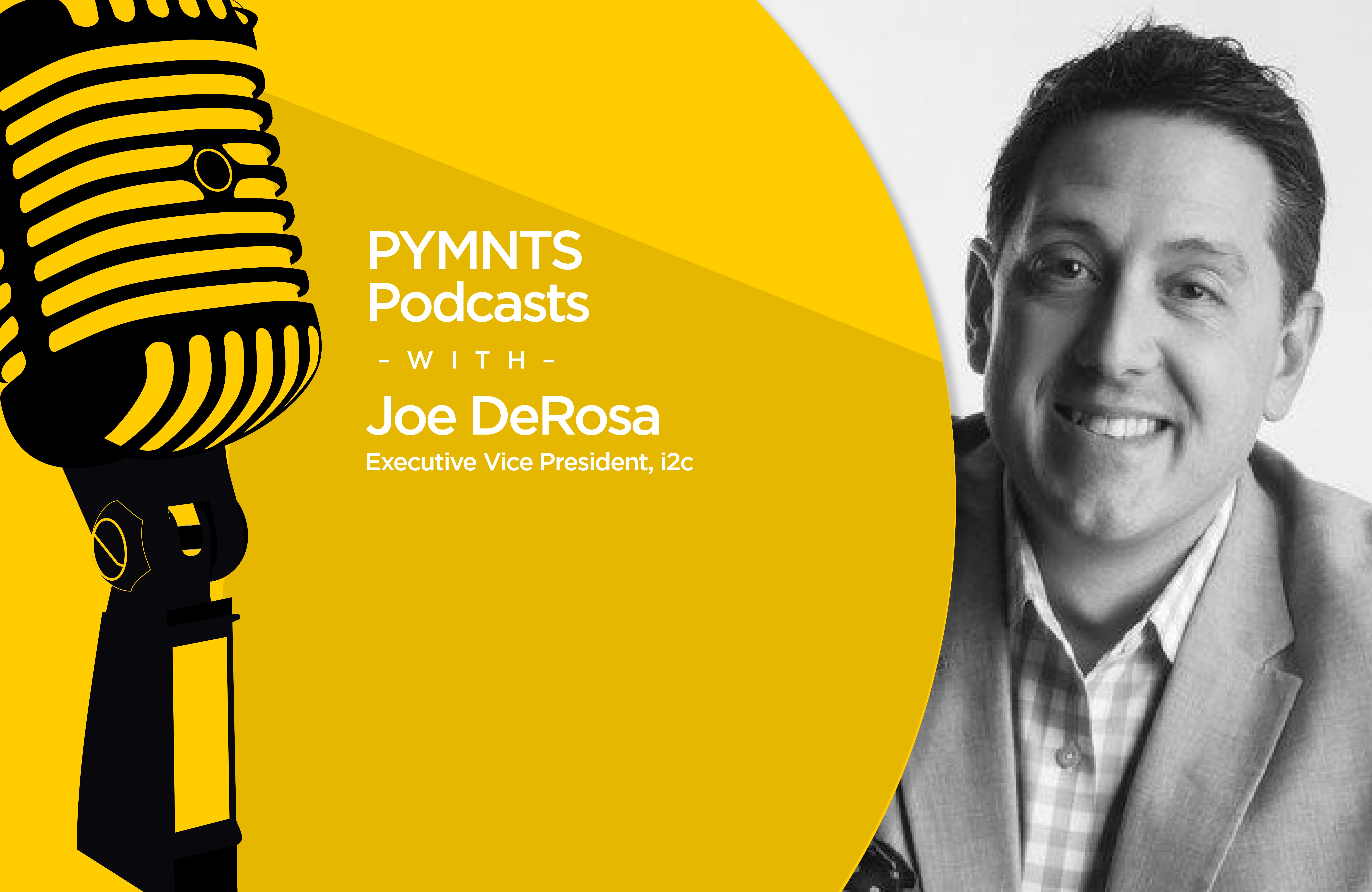 The State Of FI Innovation: Moving In Reverse