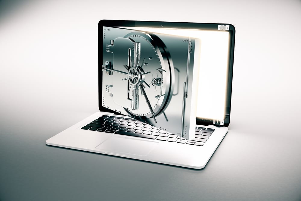 Open Banking FinTech Bud Lands $20M