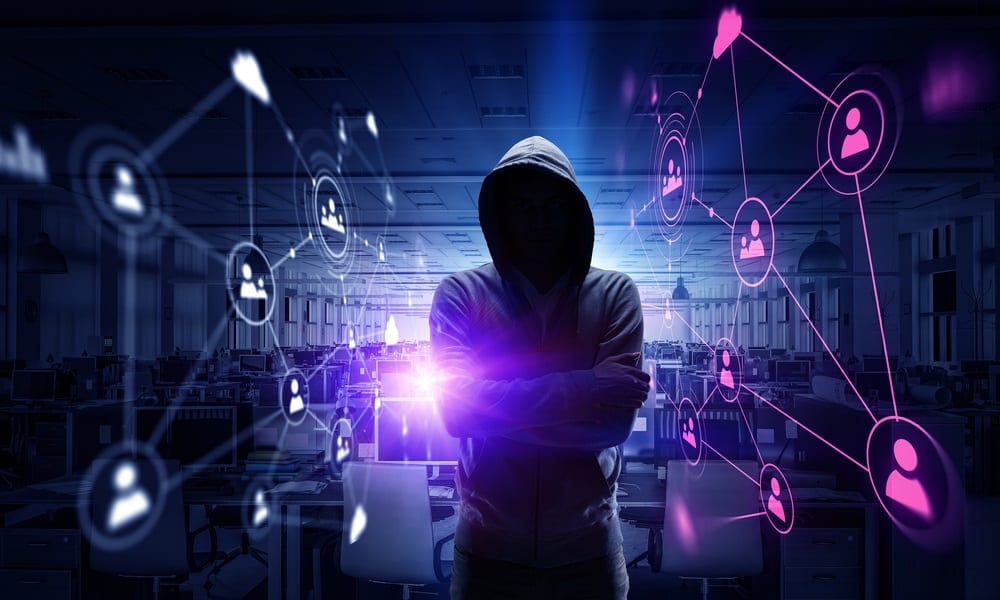 PYMNTS | Federal Cybersecurity Plays Shutdown Catch-Up