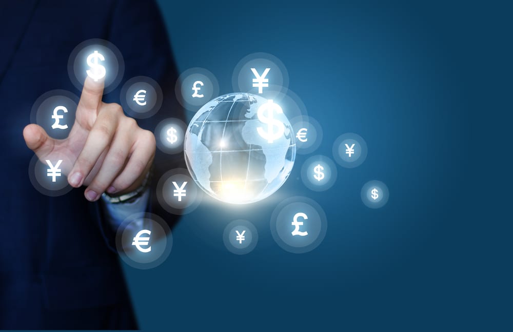 Funding Options, Caxton FX Pair For SMB Cards