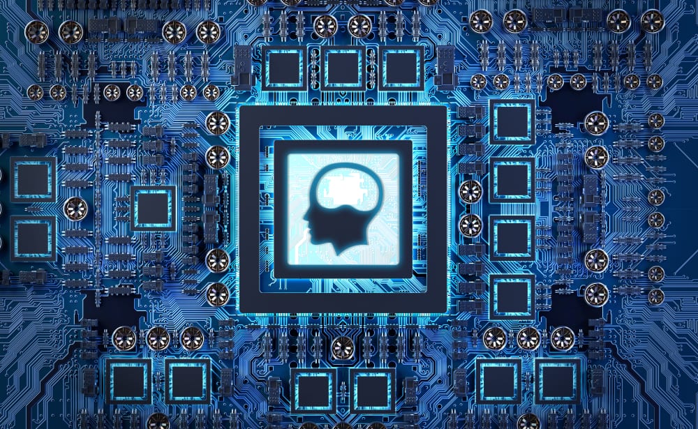 HighRadius Adds Digital Assistant To Platform