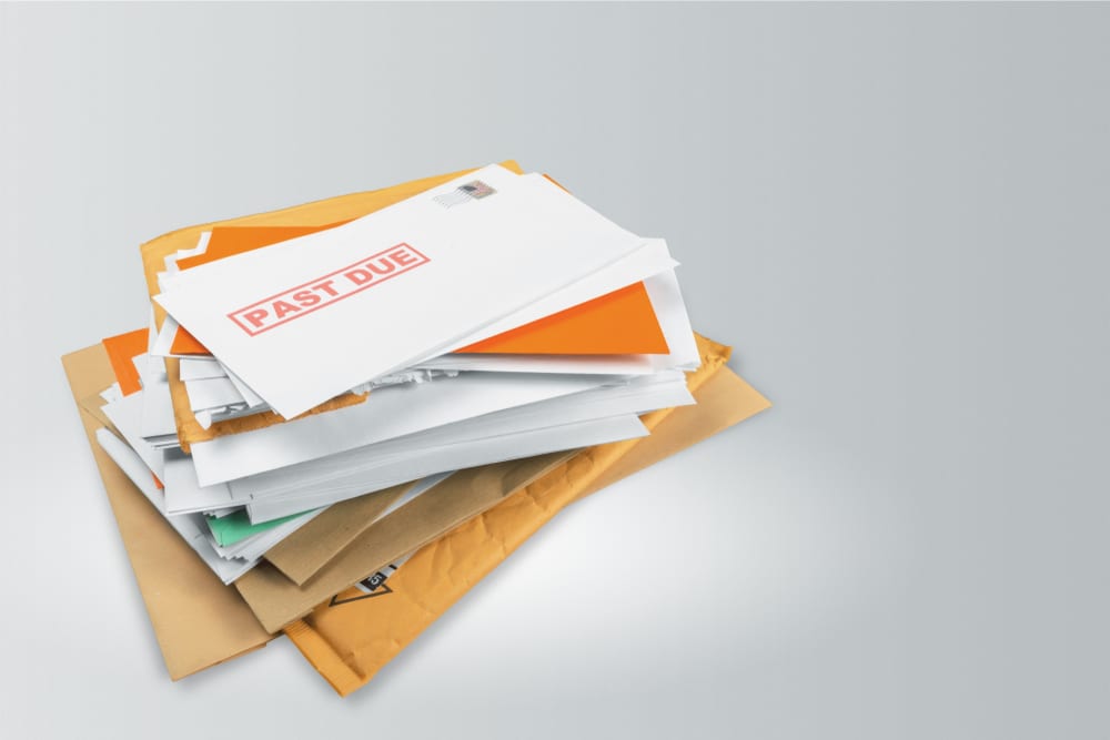 HighRadius Links AR Data To Collections