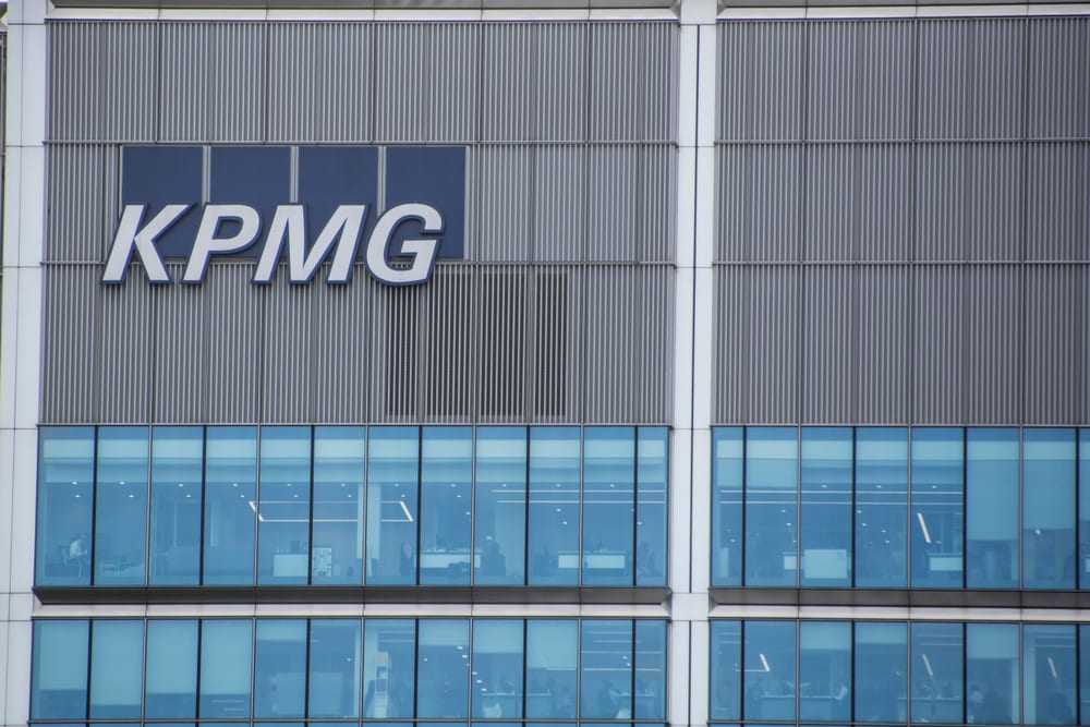 PYMNTS | KPMG To Close UK Small Business Accounting Unit