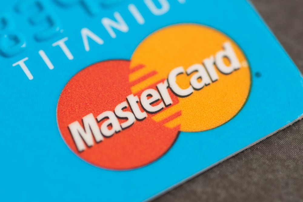 PYMNTS | Mastercard In Renewed China Push