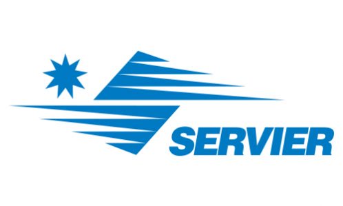 What the Servier judgment teaches us about market definition under ...