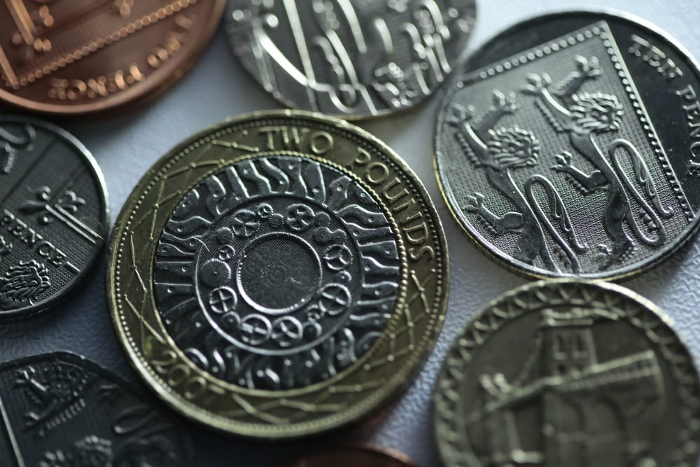 Yooz Debuts AP Automation Tech To UK Market