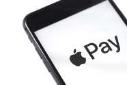 UK Gov t Now Accepts Apple Pay For Some Services UK Gov t Now Accepts Apple Pay For Some Services