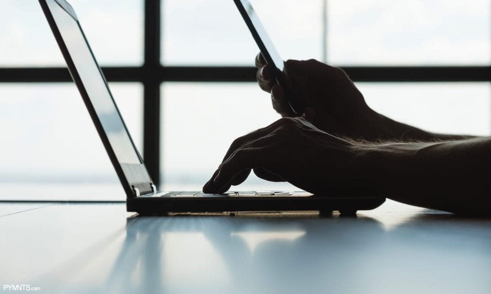 At 73 Pct, FIs Top Authentication Satisfaction