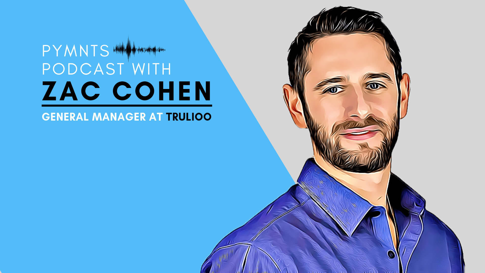 Fixing The KYC And AML ‘Horse-and-Buggy’ Model