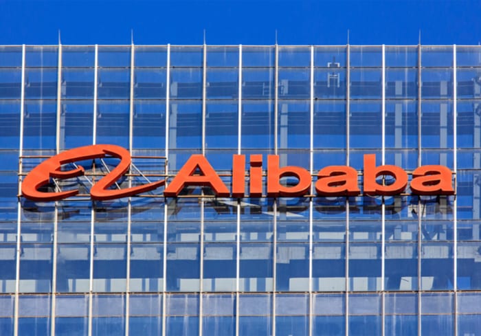 Alibaba, Ant Financial Explore Biz Initiatives