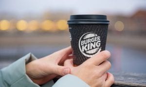 Payments By The Numbers | PYMNTS.com