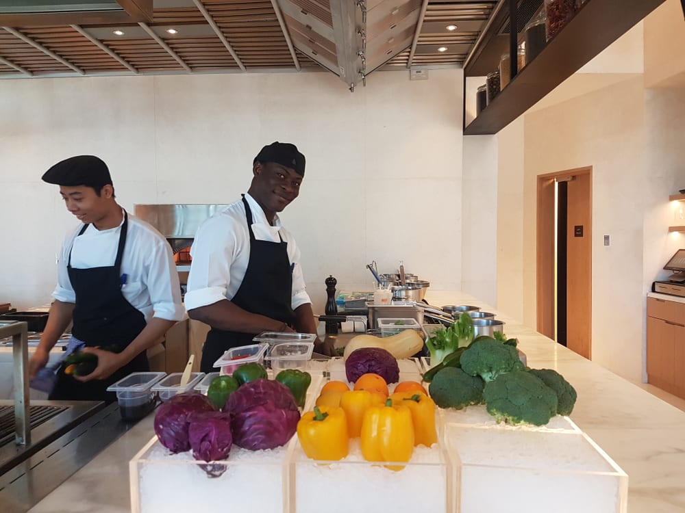 Netchex, Delaget Launch Payroll Integration