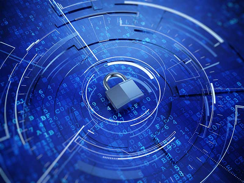 PCI Validated P2PE – 3 Years in North America, What Has Changed ...