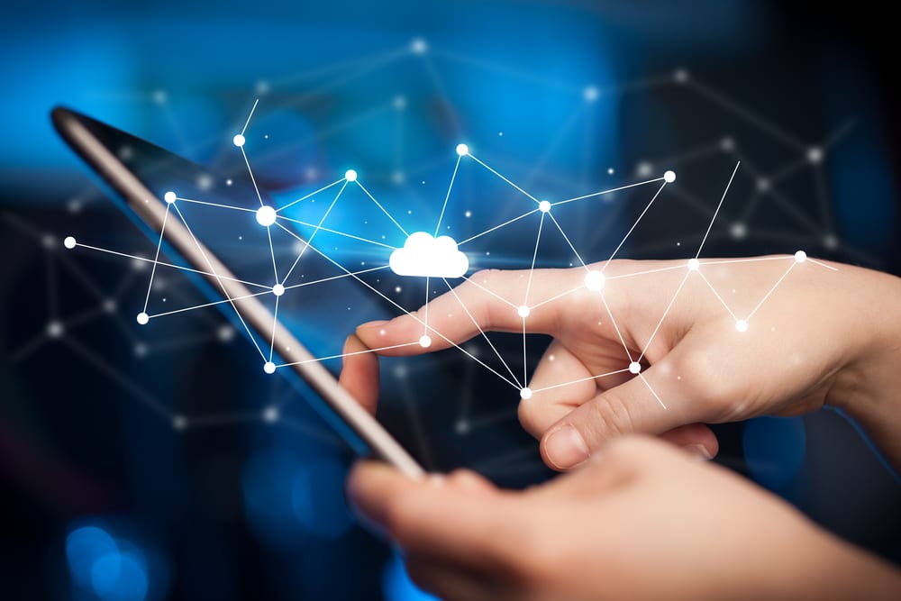 How To Verify In The Platform Economy Age