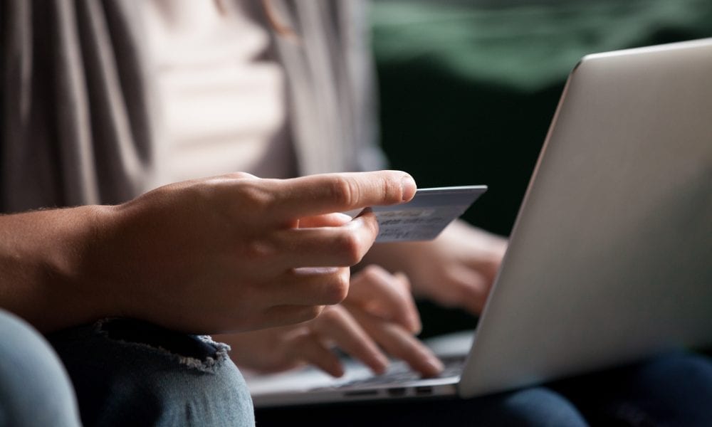 ICBA Bancard, Urban FT Link For Prepaid Cards