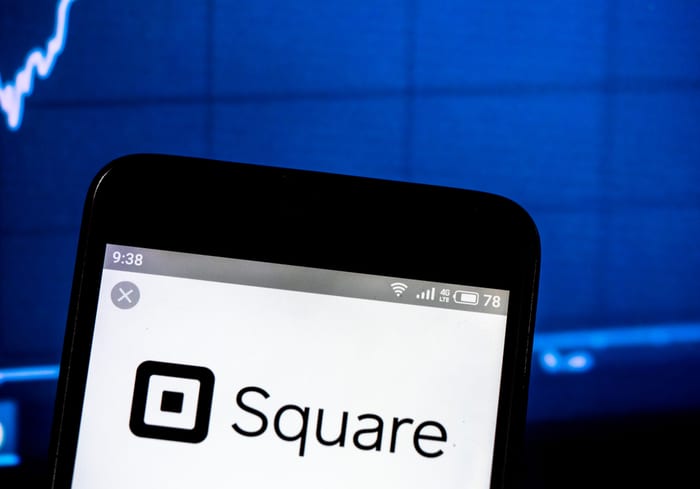 Square - PYMNTS.com