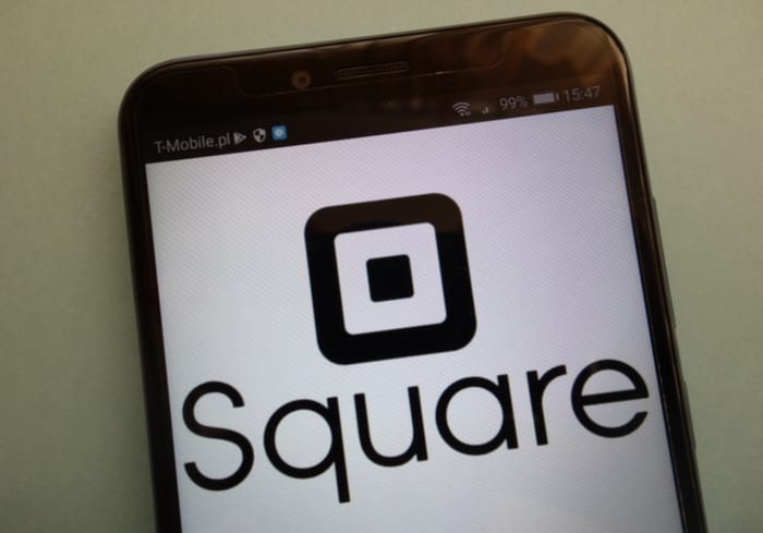 Family Announces Death Of Square Co-founder
