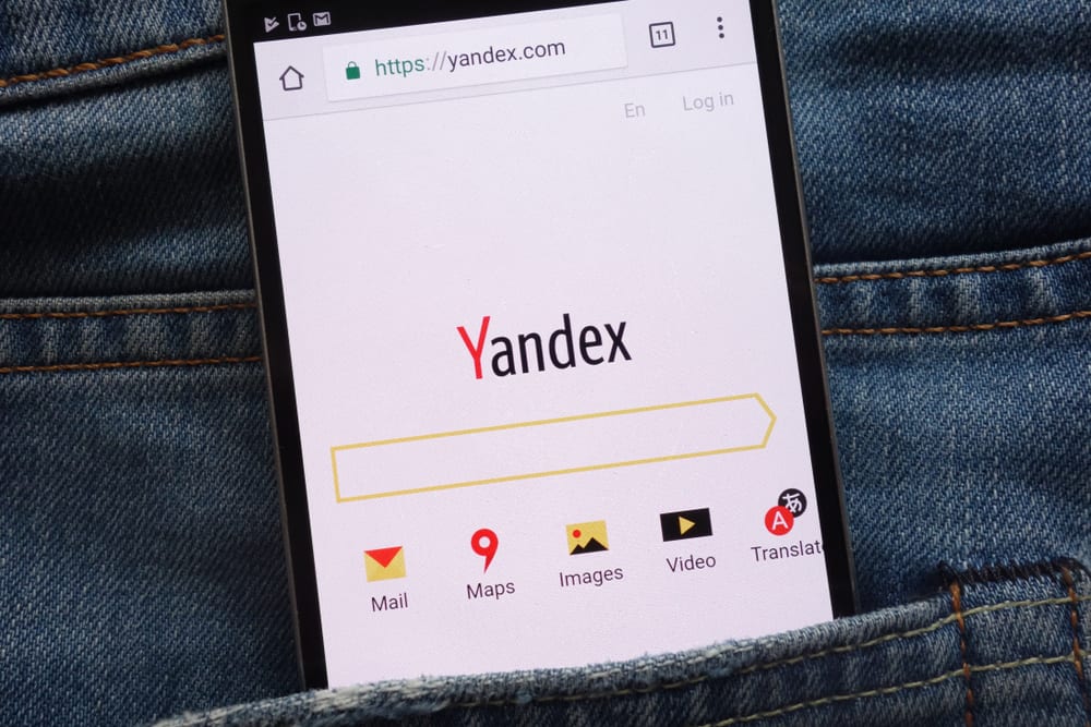 PYMNTS | Yandex.Money Targets Freelancers With Solution