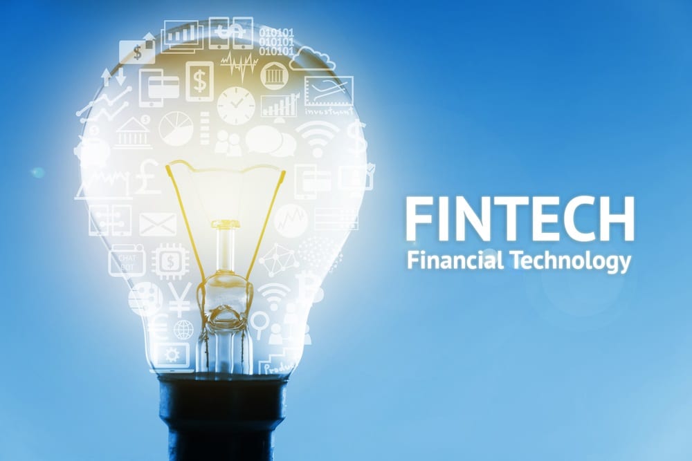 VC Fintech Investing Declines In First Quarter