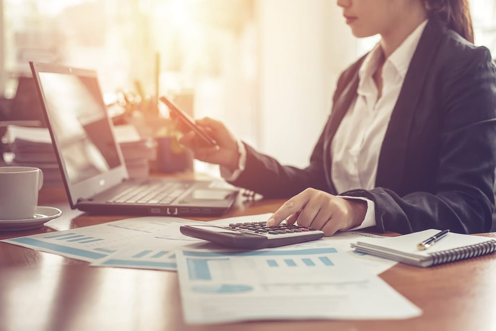 PYMNTS | Airbase Launches Spend Management Tool