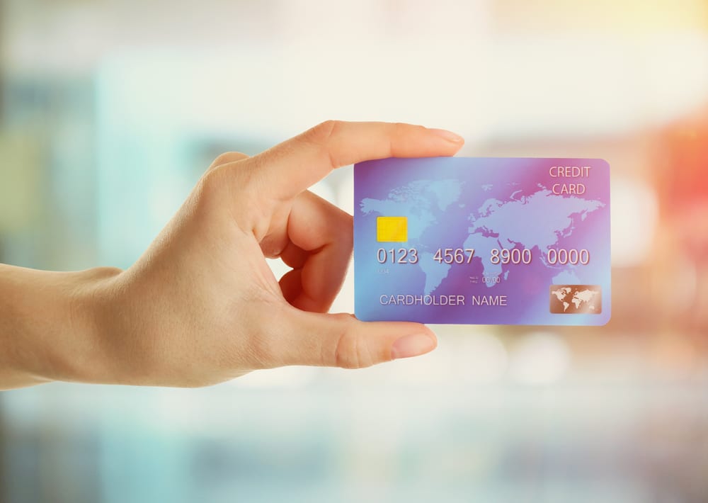 PYMNTS | Cards On File Cut eCommerce Friction