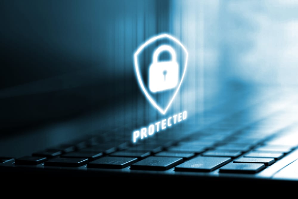 New Cyberattacks Rise To Steal Corporate Funds