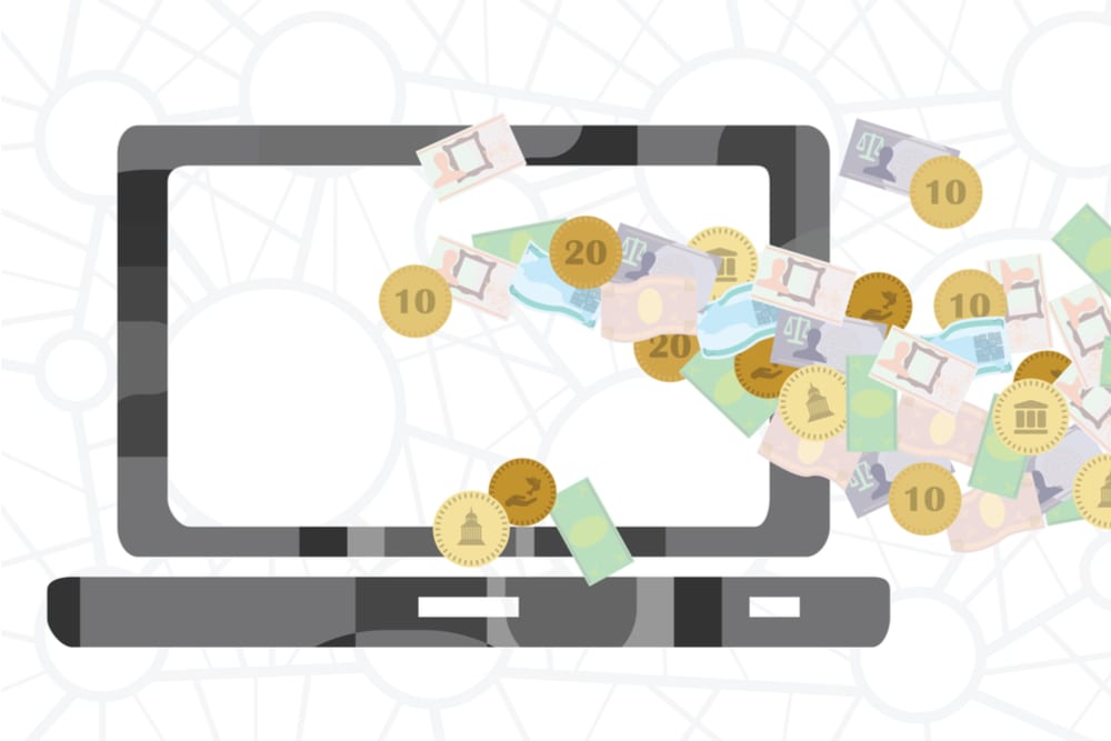 HighRadius Launches AI Cash Forecasting Tool