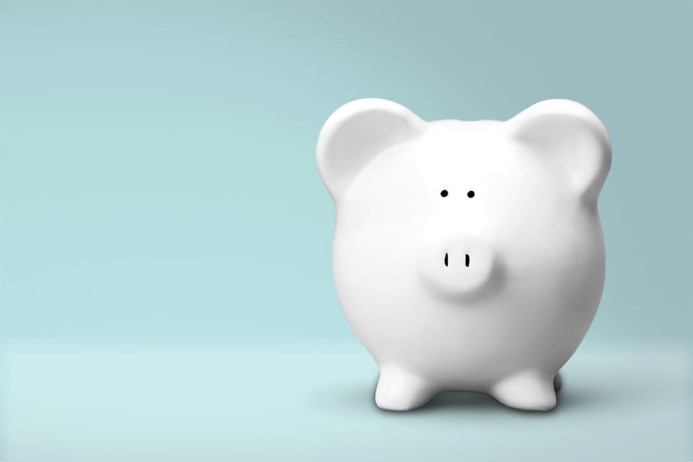 Lenderfit Launches SMB Lending Tech In Beta