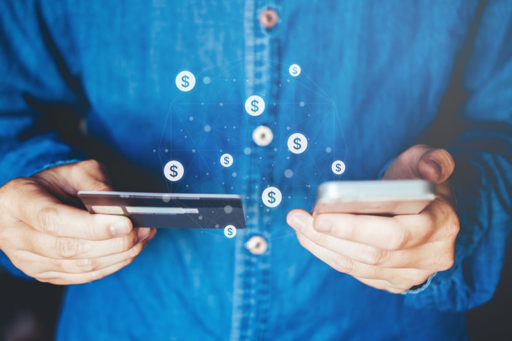 PYMNTS | A Look At Chase’s Mobile Banking Approach