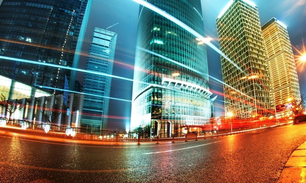 PYMNTS | The Path To Retail Innovation: So Many Labs
