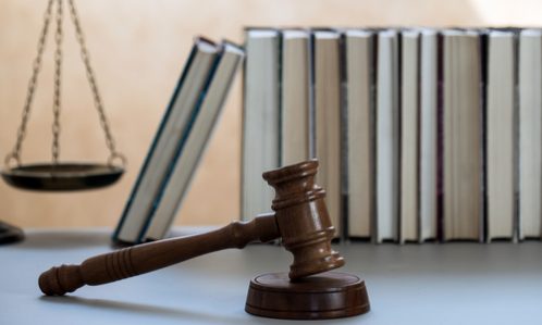 ICN’s Framework for Competition Agency Procedures, Part 1: What does ...