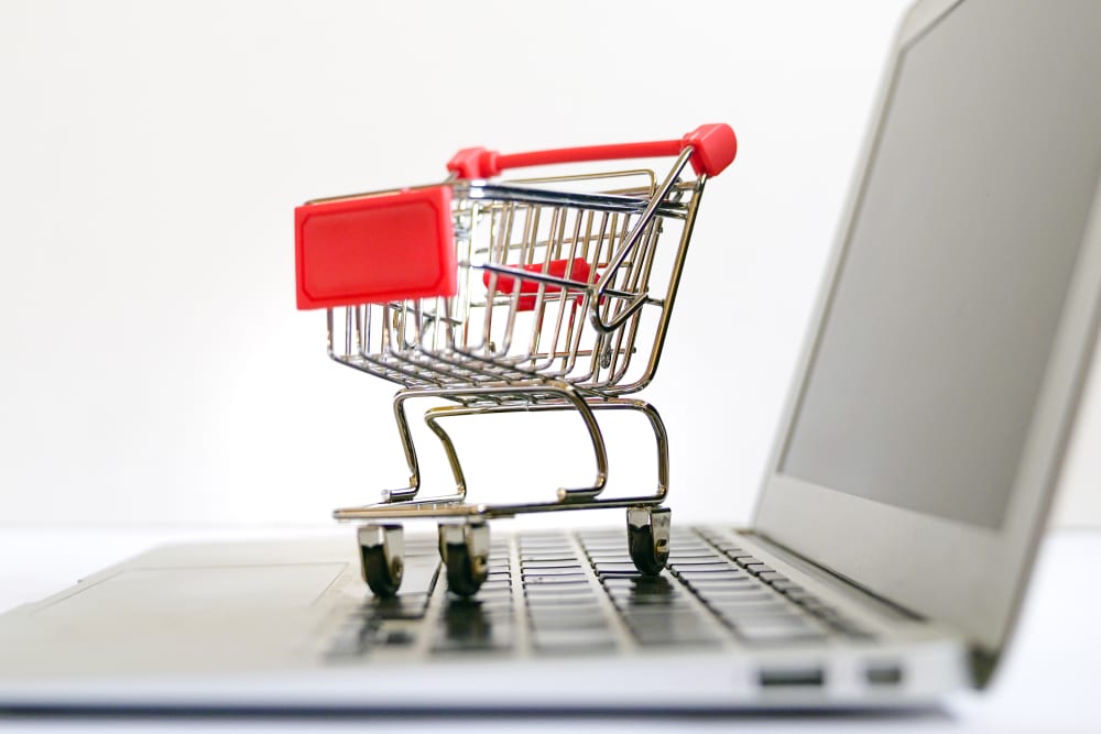 Vendavo Talks Pricing In B2B eCommerce Strategy