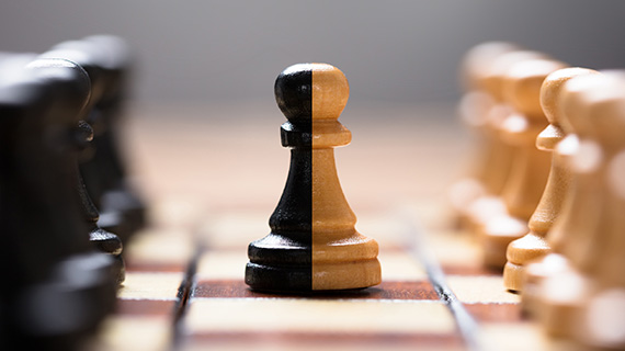 New DOJ-FTC Merger Guidelines: Opportunities and Strategies for Merging ...