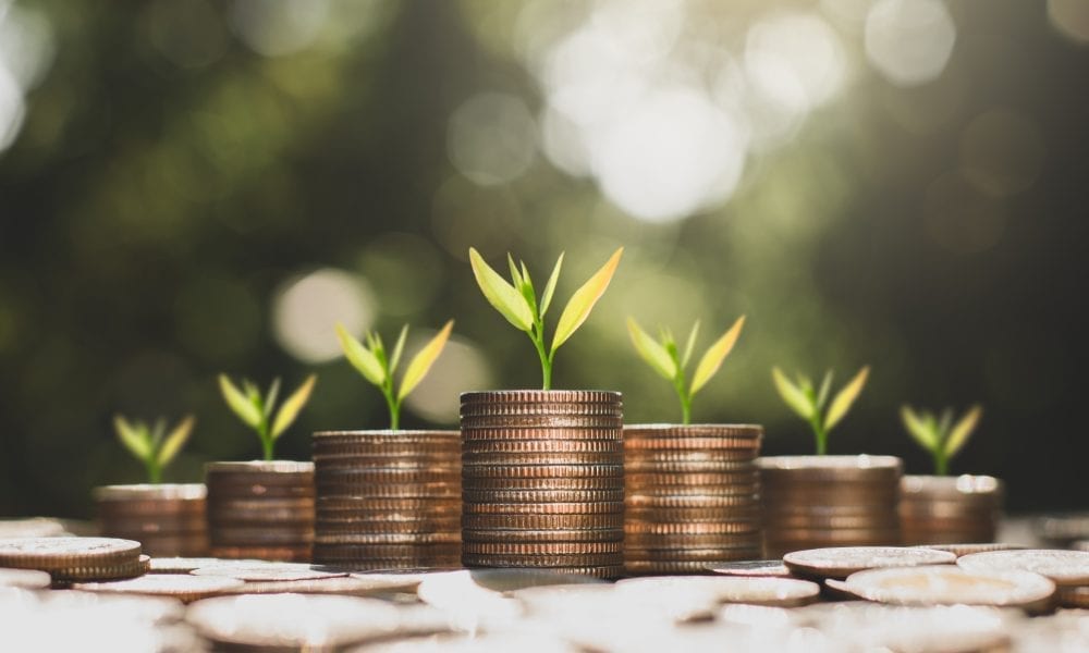 Bain Capital's Fund For Software, Cybersecurity