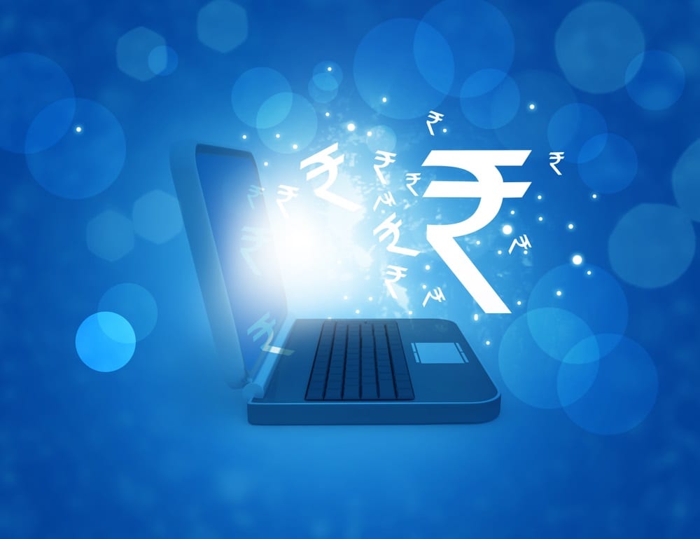 BalanceHero Recorded $100M+ In GMV Sales