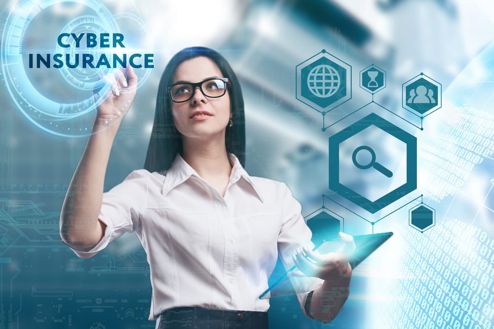 PYMNTS | Offloading Cyber Defense Amid Tech's Unknowns