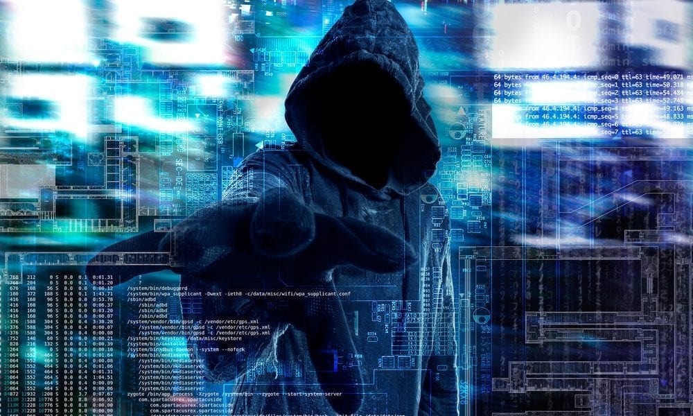 PYMNTS | US Authorities Shut Down Deep Dot Web