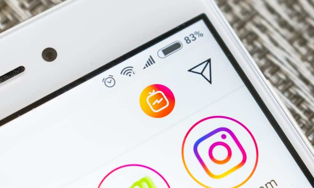 Direct Archives | PYMNTS.com