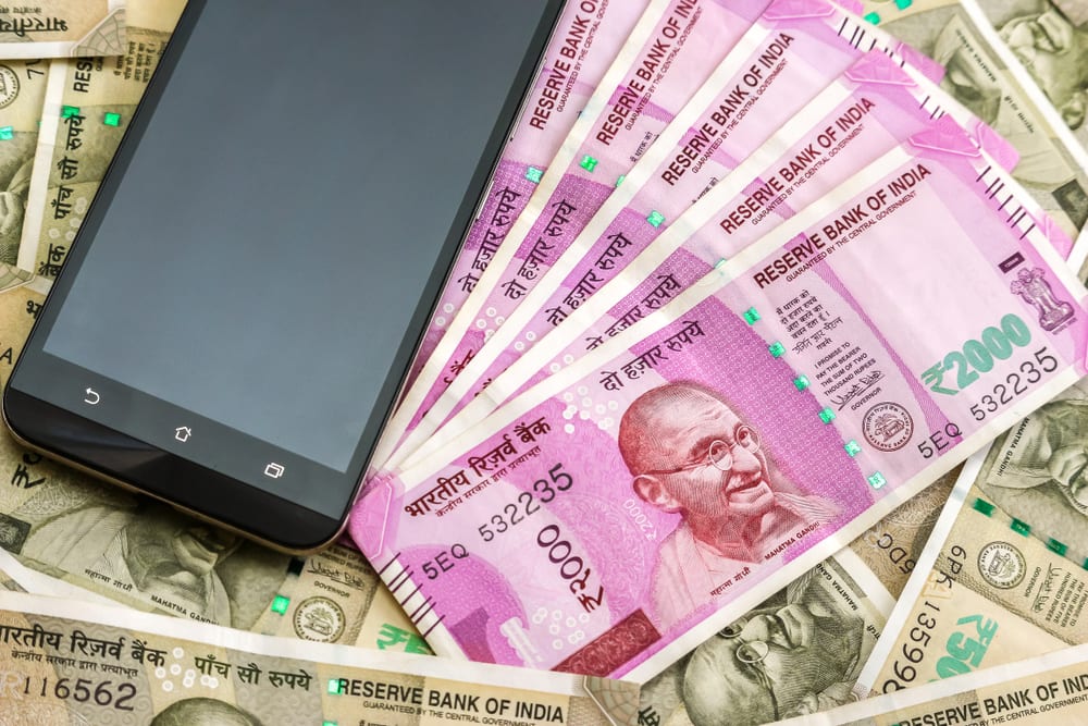 Faster Payments For Indian Migrant Workers