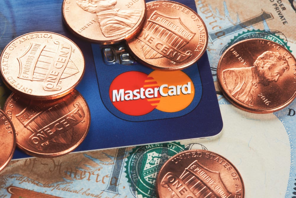 Mastercard Revs Its Payments Innovation Engine