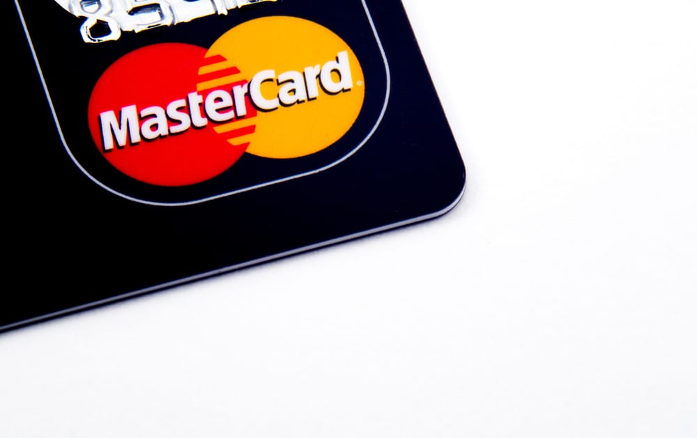 Mastercard Launches New SMB Card Rewards