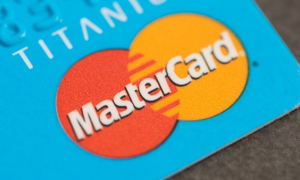 Mastercard: Transactis Buy Speeds Digitization