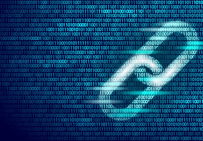 Pepsi Supply Chain Jolt Via Blockchain