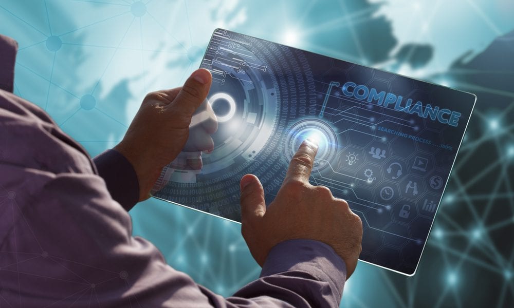 Instant IDV: Digital Security’s Next Big Thing?