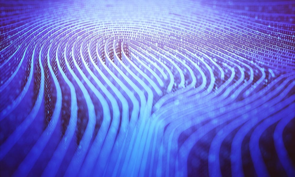 Mastercard: Biometric Cards To Boost Inclusion