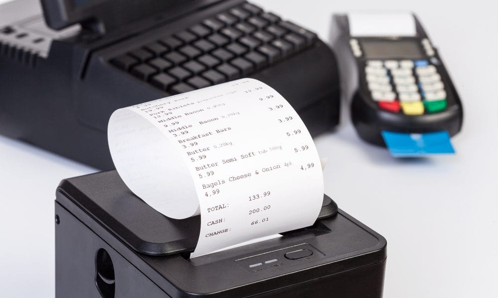 Merchant Processing Key Principle: Reliability