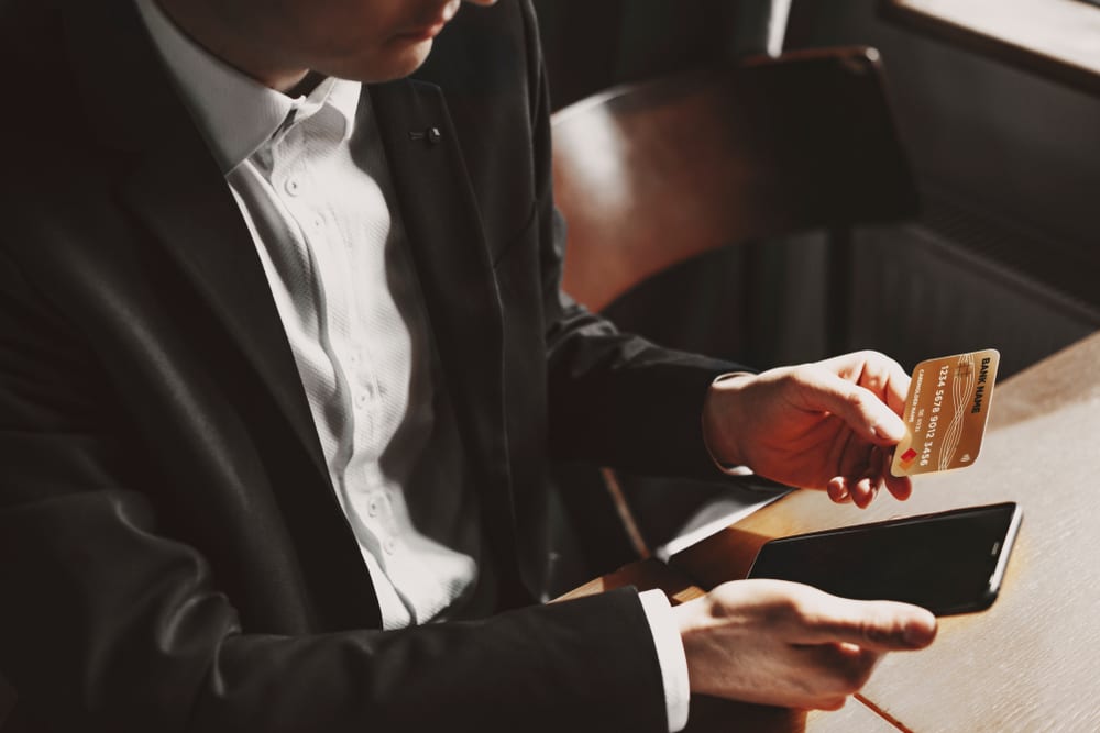 The Interchange Fee Hurdle In Card Acceptance