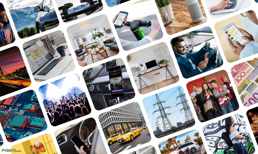 12 Payments Execs On How To Make Instant Pay