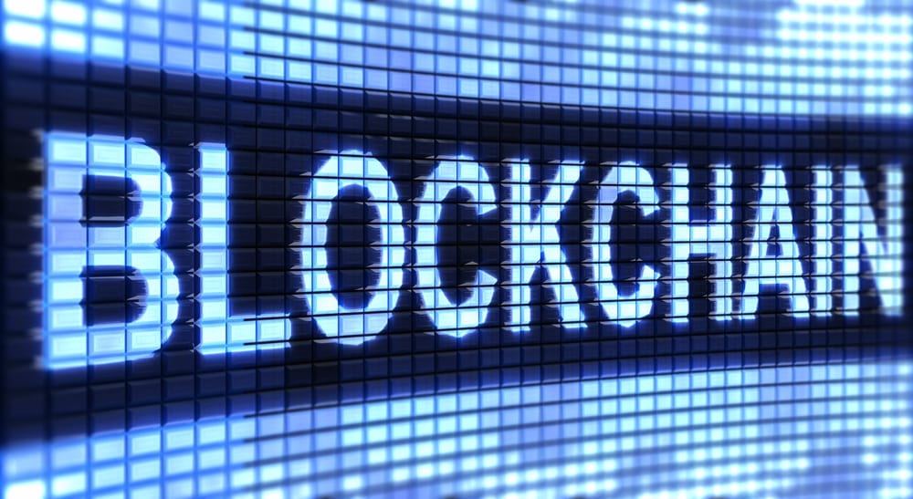 IBM Testing Lygon Property Leasing Blockchain